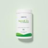 USANA Hepasil DTX Liver Support | Digestion Detox | USANA Products