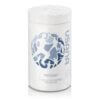USANA Products | USANA Supplements | Shop Health Vitamins