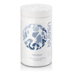 USANA Products | USANA Supplements | Shop Health Vitamins