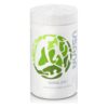USANA Products | USANA Supplements | Shop Health Vitamins