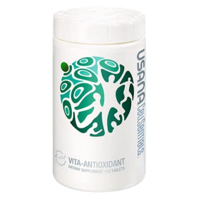 Vita Antioxidant | Cellsentials | USANA Essentials | USANA